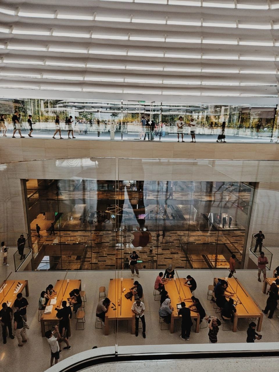 Facade Specialist | Alumtech.asia